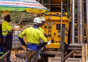 Rotary Air Blast (RAB) Services – Deeprock Drilling – Deeprock Drilling ...